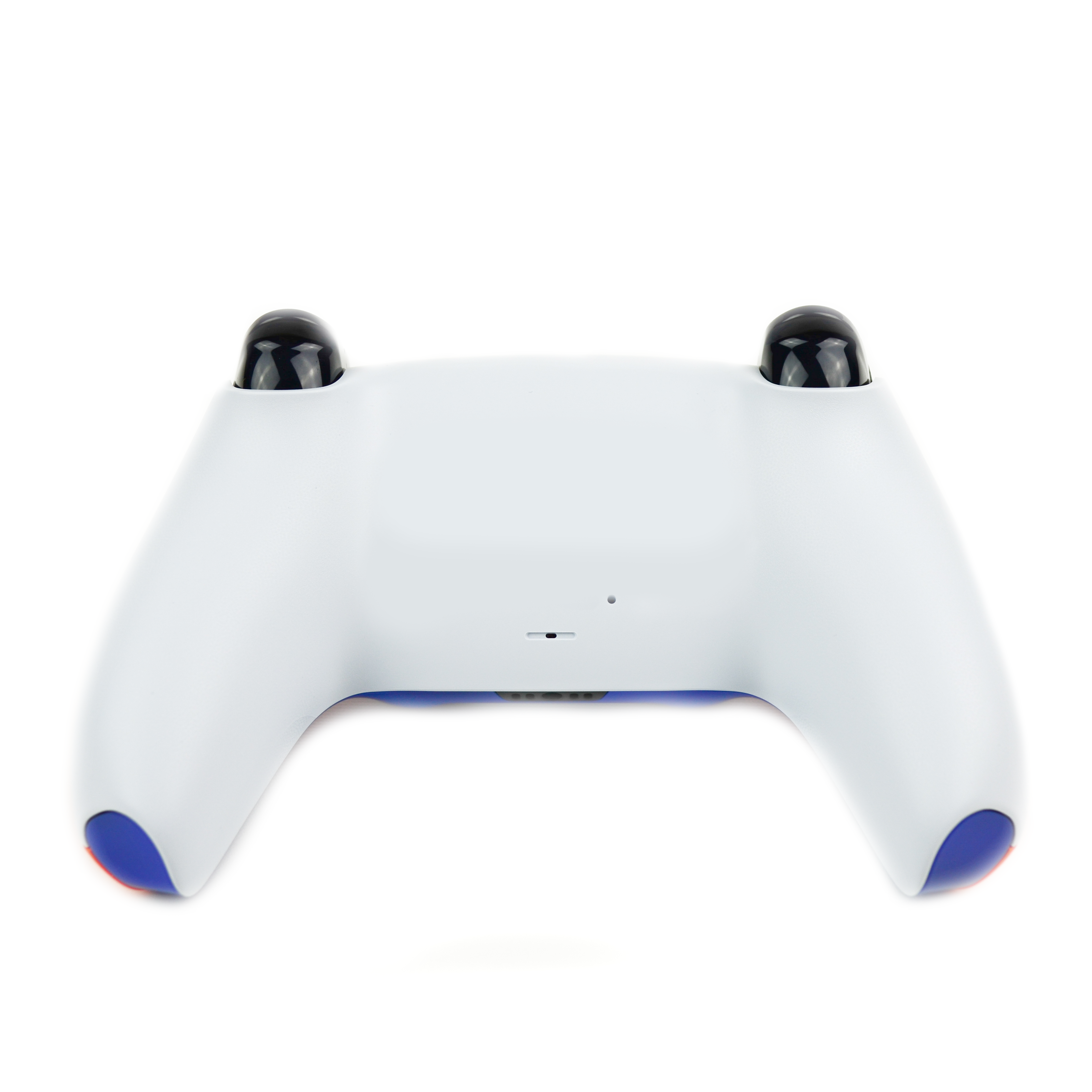 PS5 Dragonball Z Custom Controller – LaZa Modz LLC