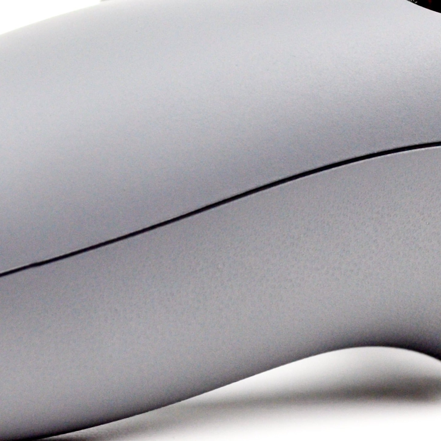 PS5 Classic PS1 Theme Custom Controller – LaZa Modz LLC