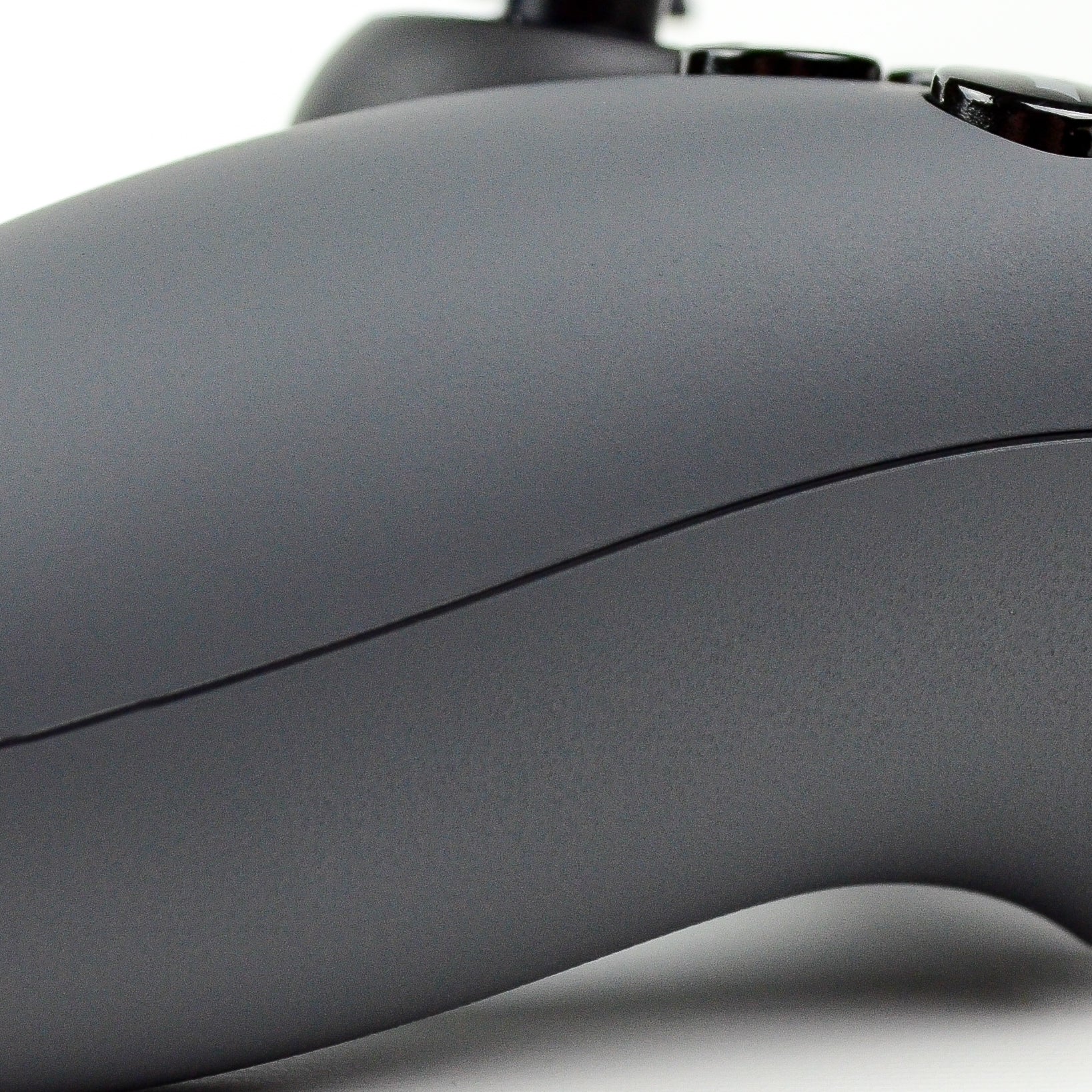 PS5 Batman Custom Controller – LaZa Modz LLC