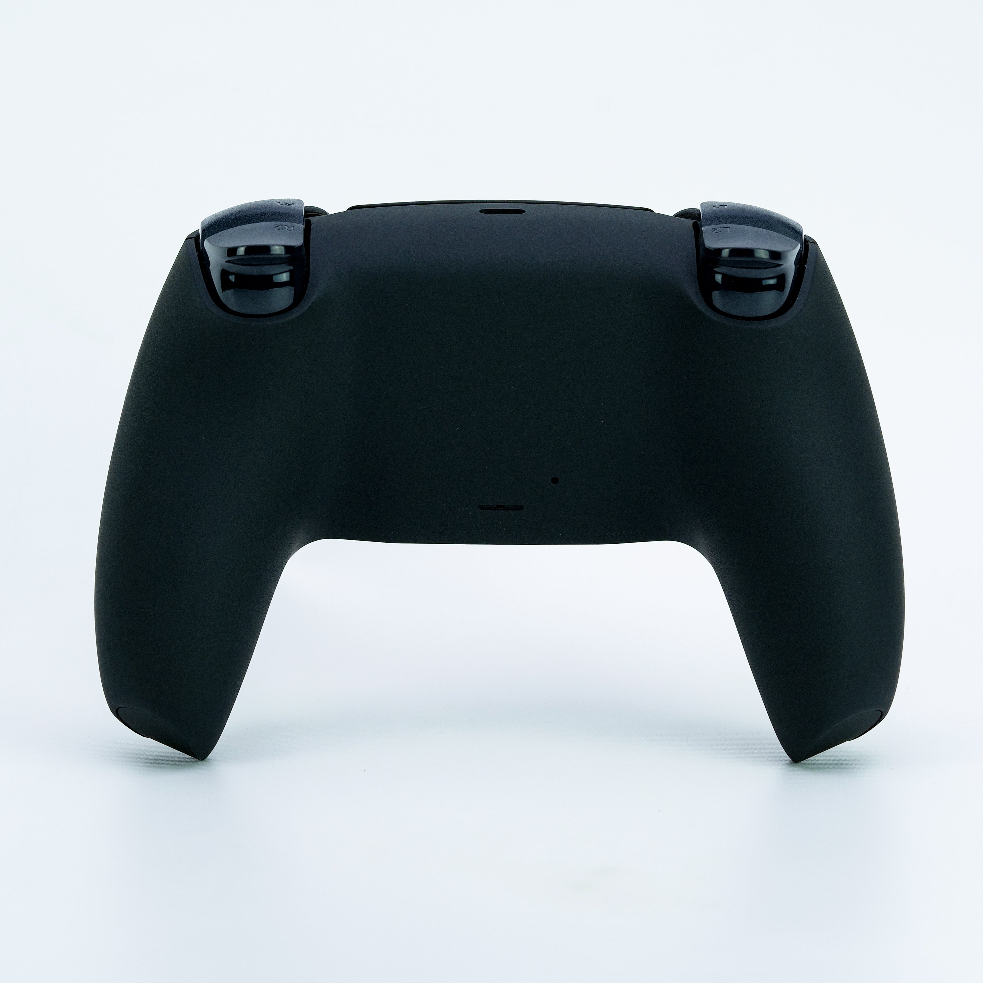 PS5 Venom Custom Controller – LaZa Modz LLC