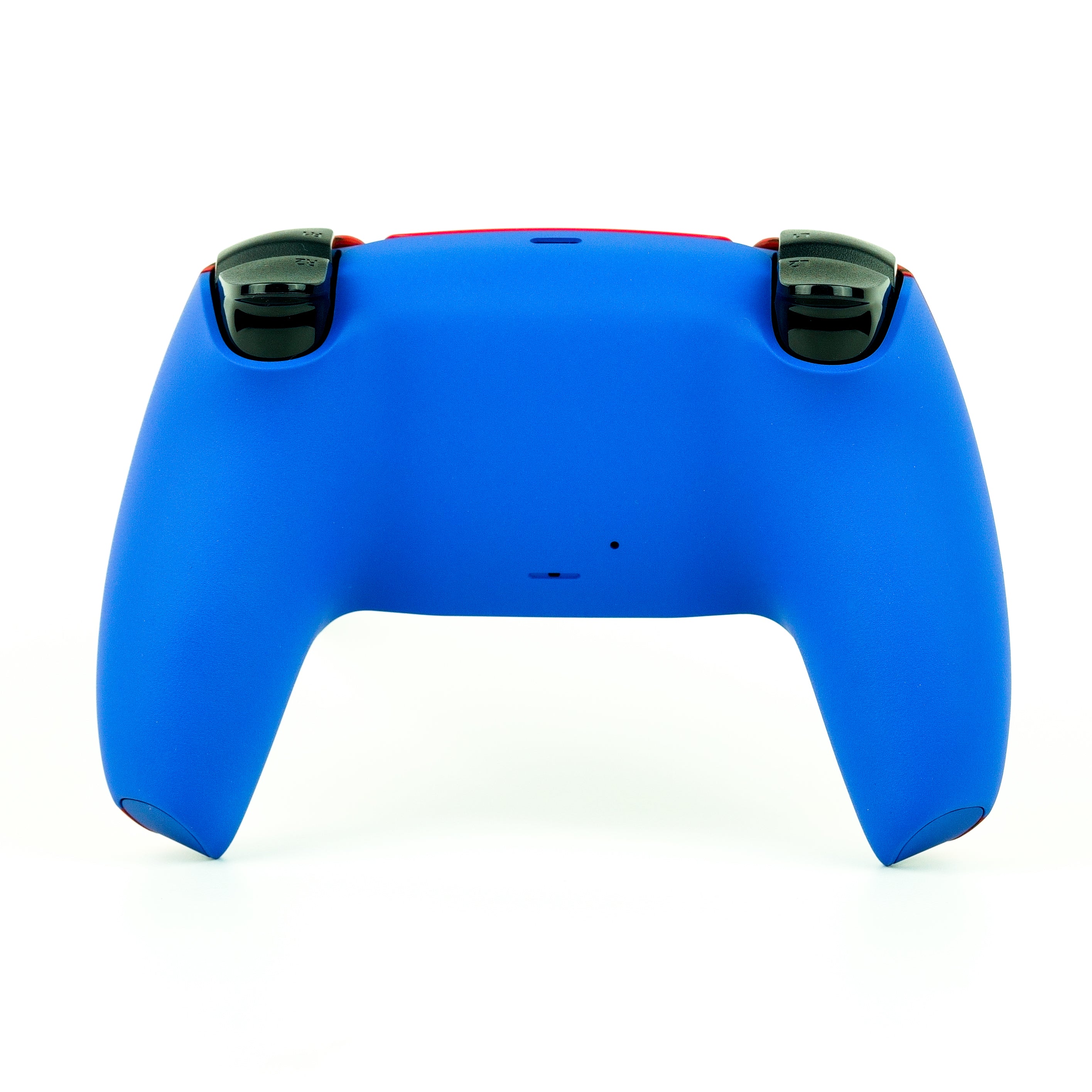 PS5 Retro Spider-Man Controller BLK – LaZa Modz LLC