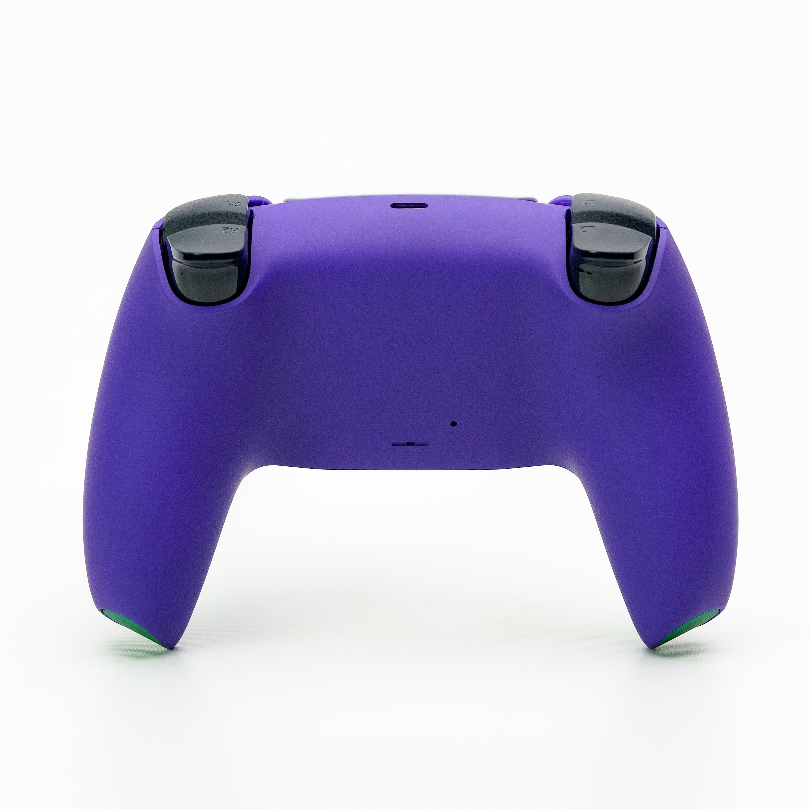 PS5 Joker Custom Controller – LaZa Modz LLC
