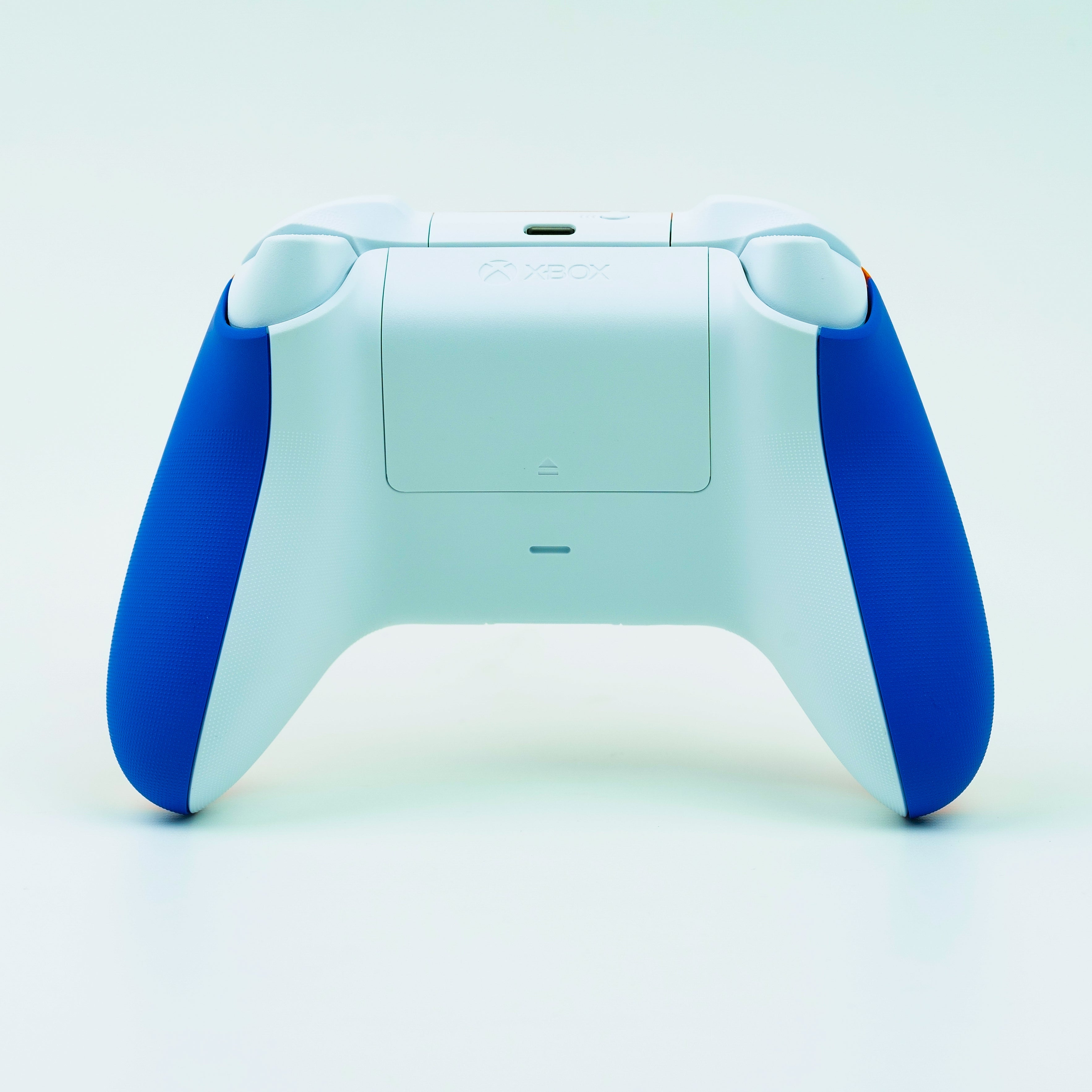 Xbox Series Dragonball Z Controller – LaZa Modz LLC