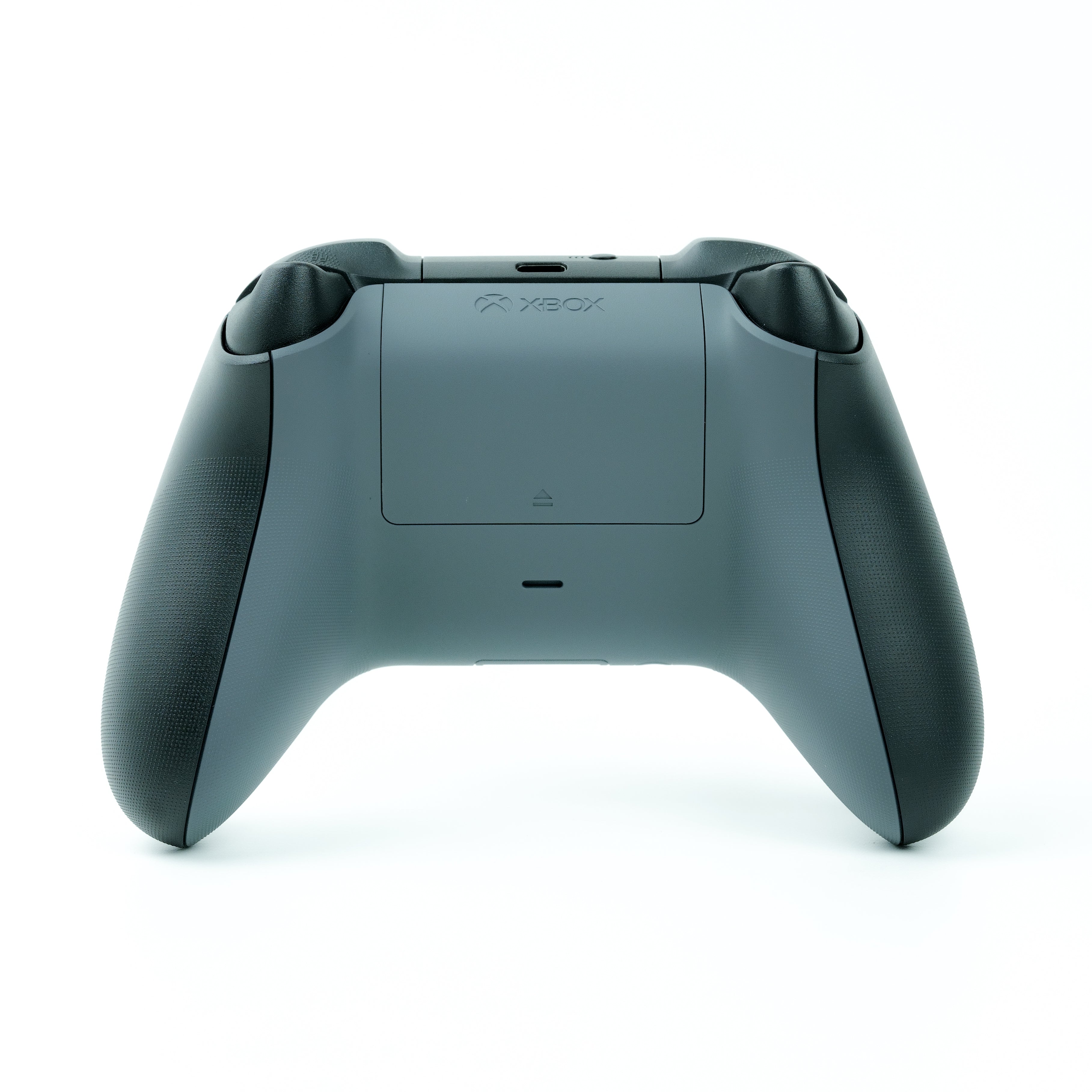 Xbox Batman Controller – LaZa Modz LLC