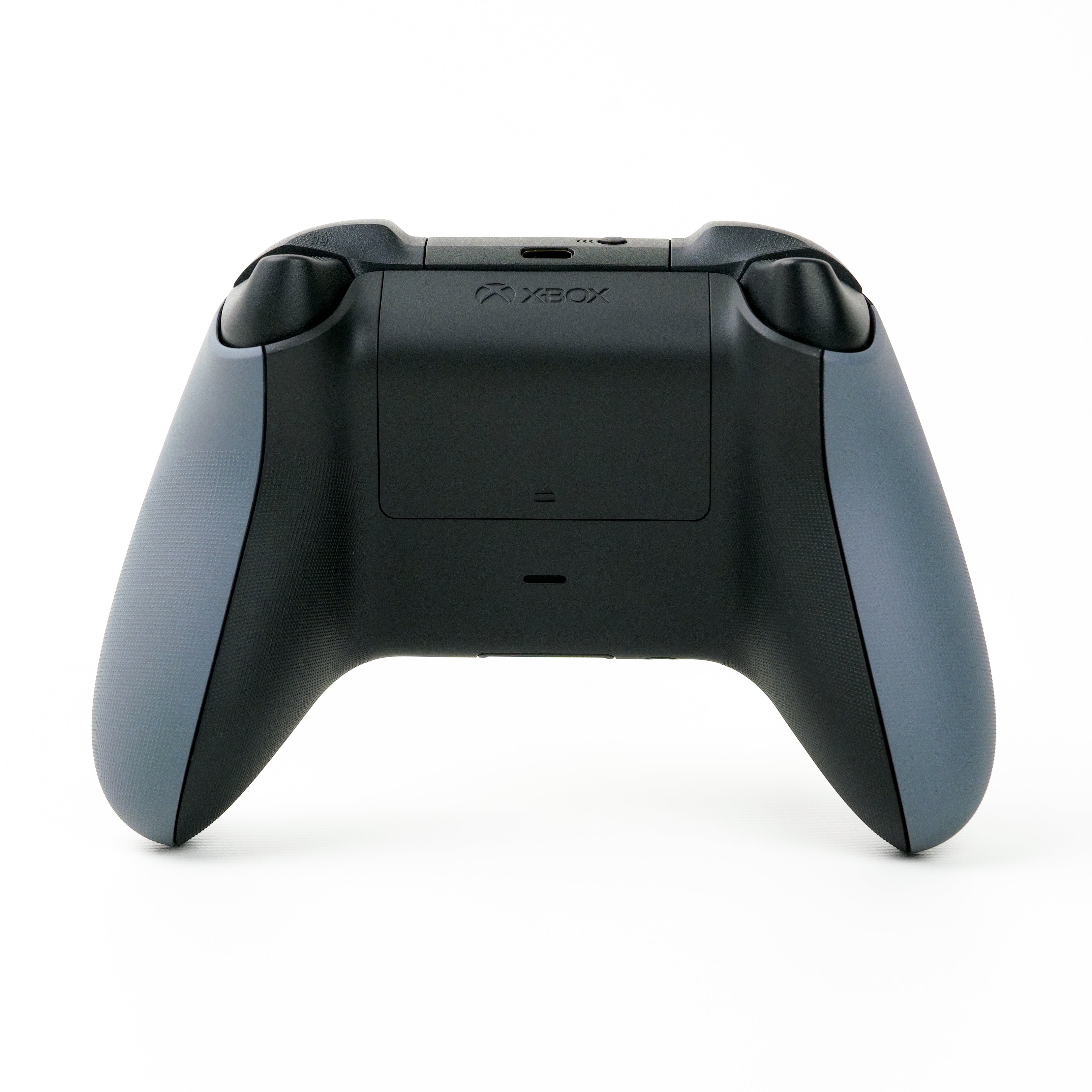 Xbox Series Retro Batman Controller – LaZa Modz LLC