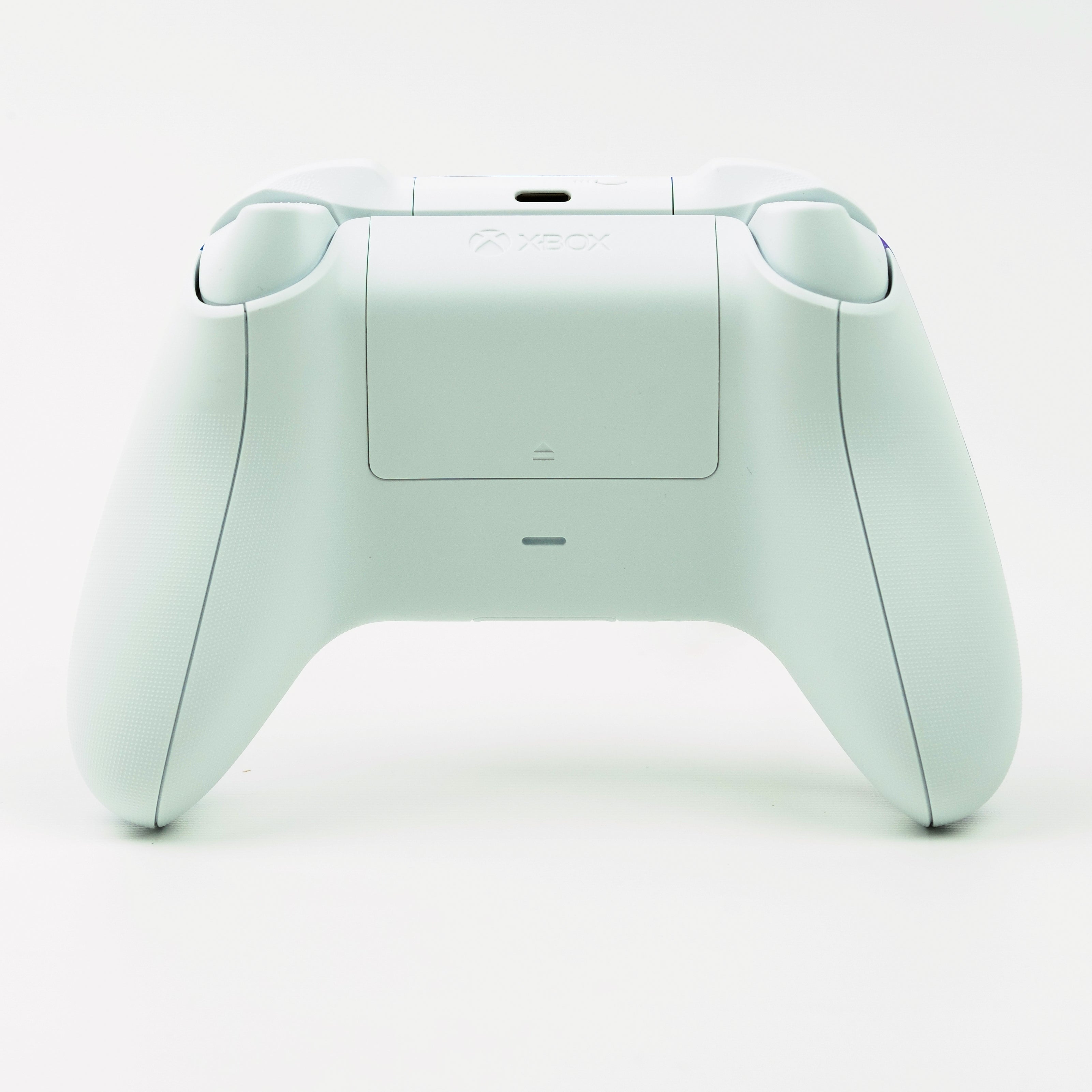 Xbox Fortnite Custom Controller – LaZa Modz LLC