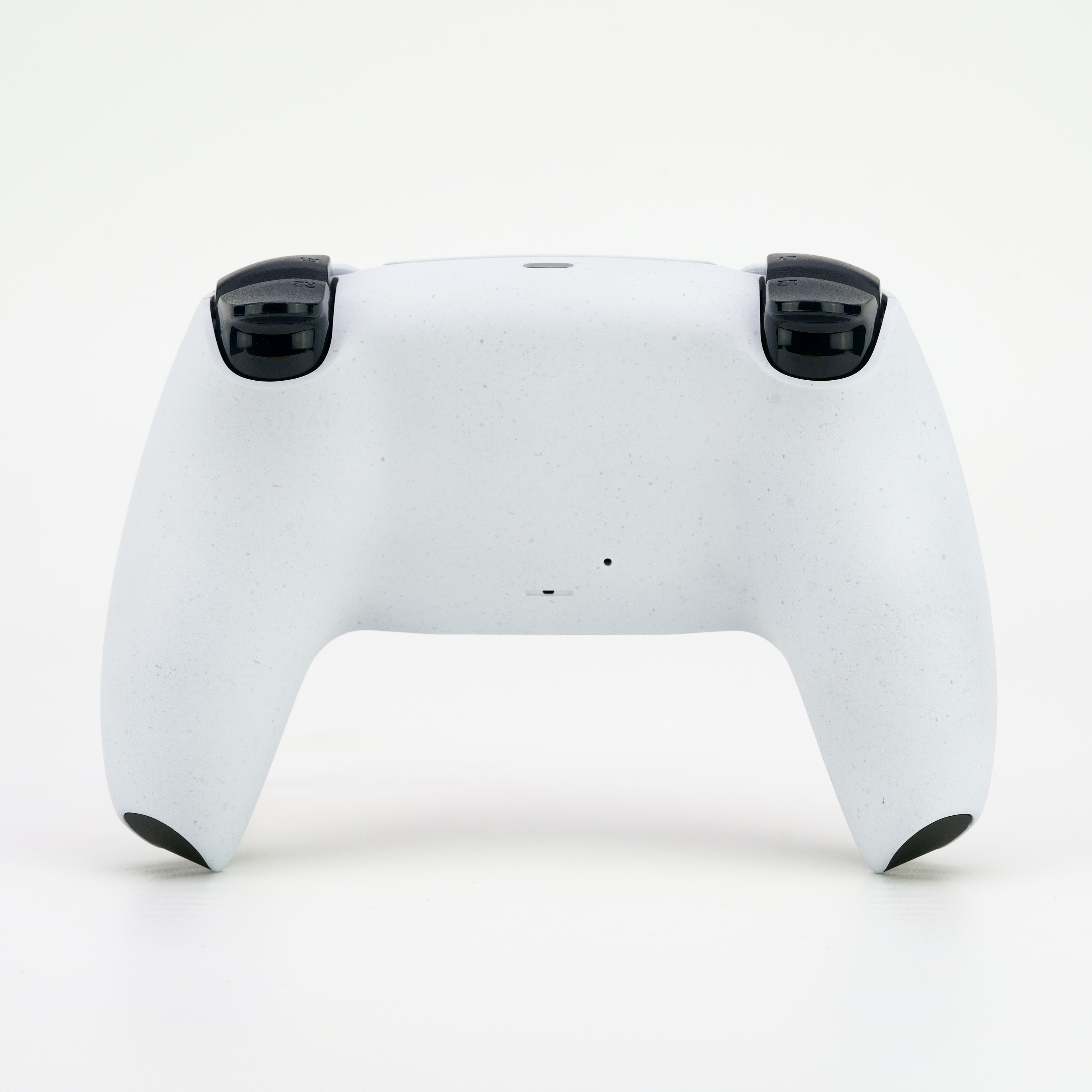 PS5 Kratos God of War Controller – LaZa Modz LLC