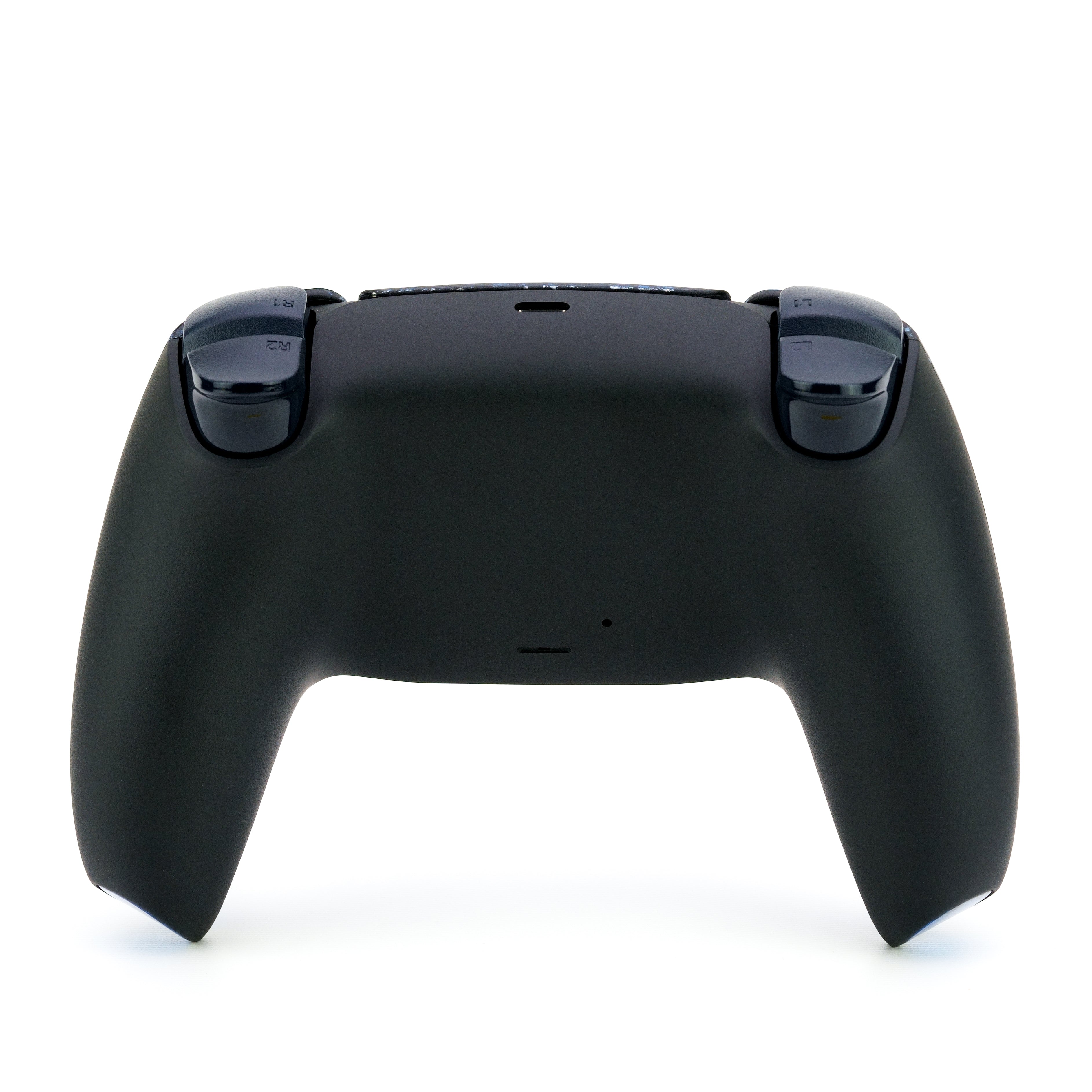 PS5 Thor God of War Controller – LaZa Modz LLC