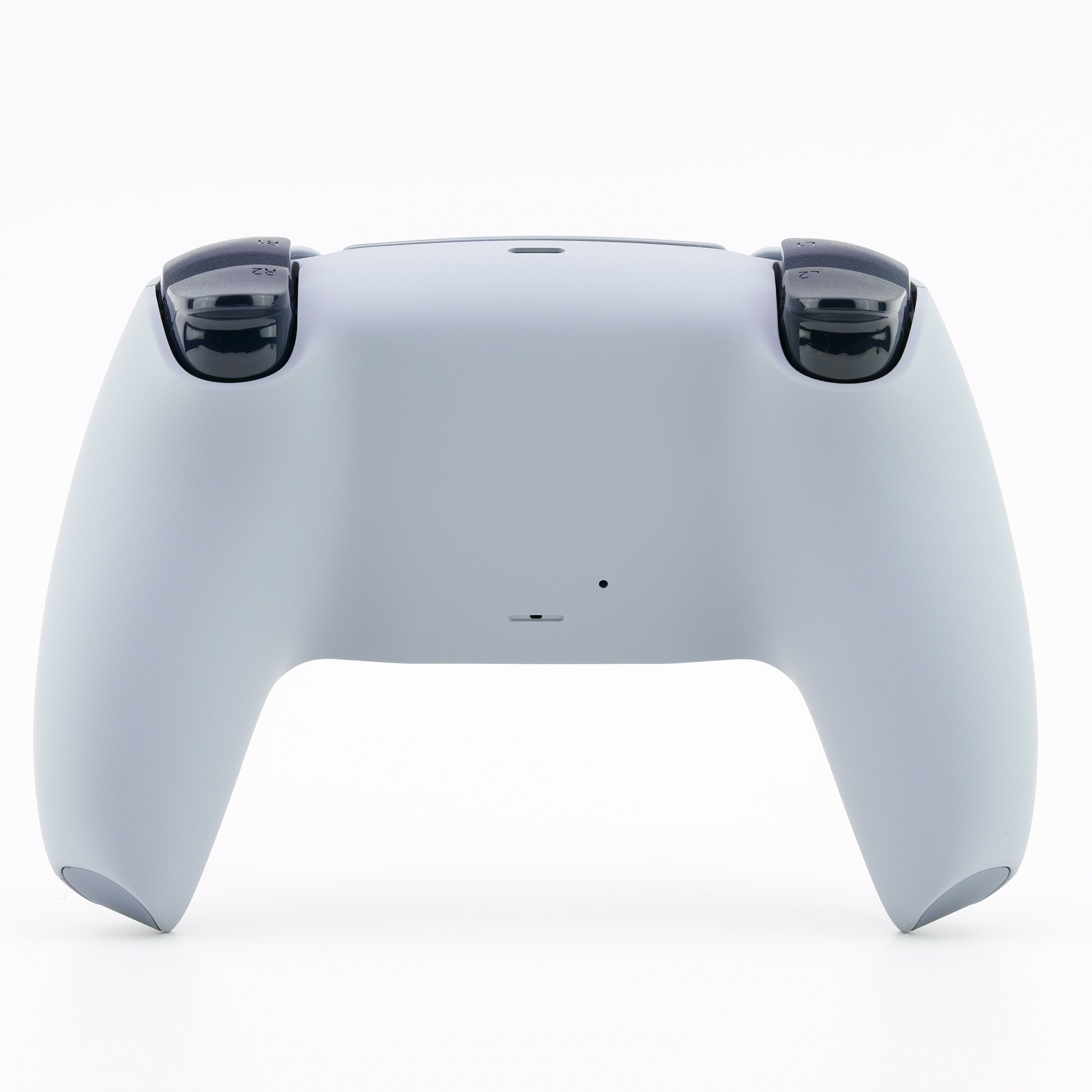 PS5 Classic PS1 LITE Theme Custom Controller – LaZa Modz LLC