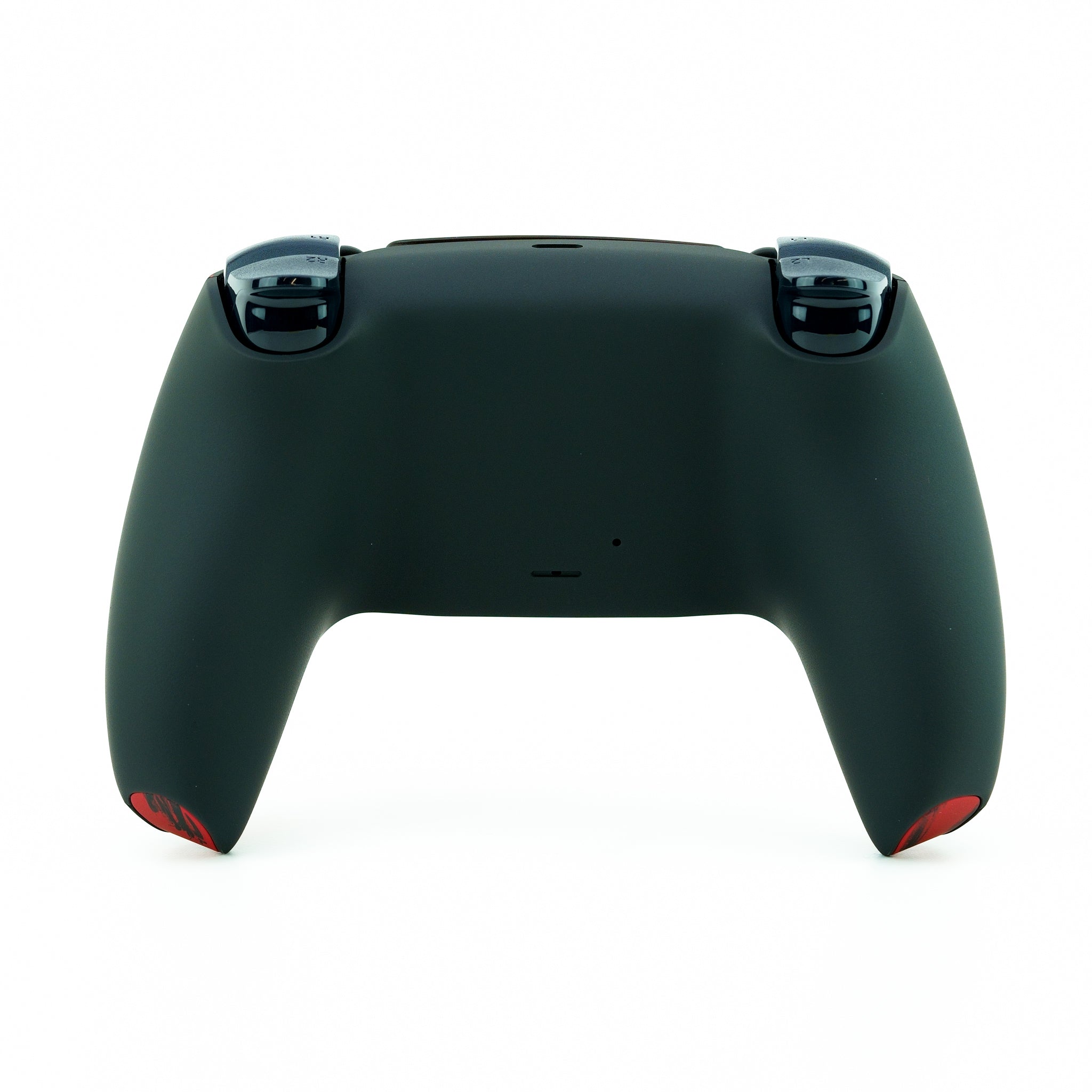 PS5 The Batman Controller – LaZa Modz LLC