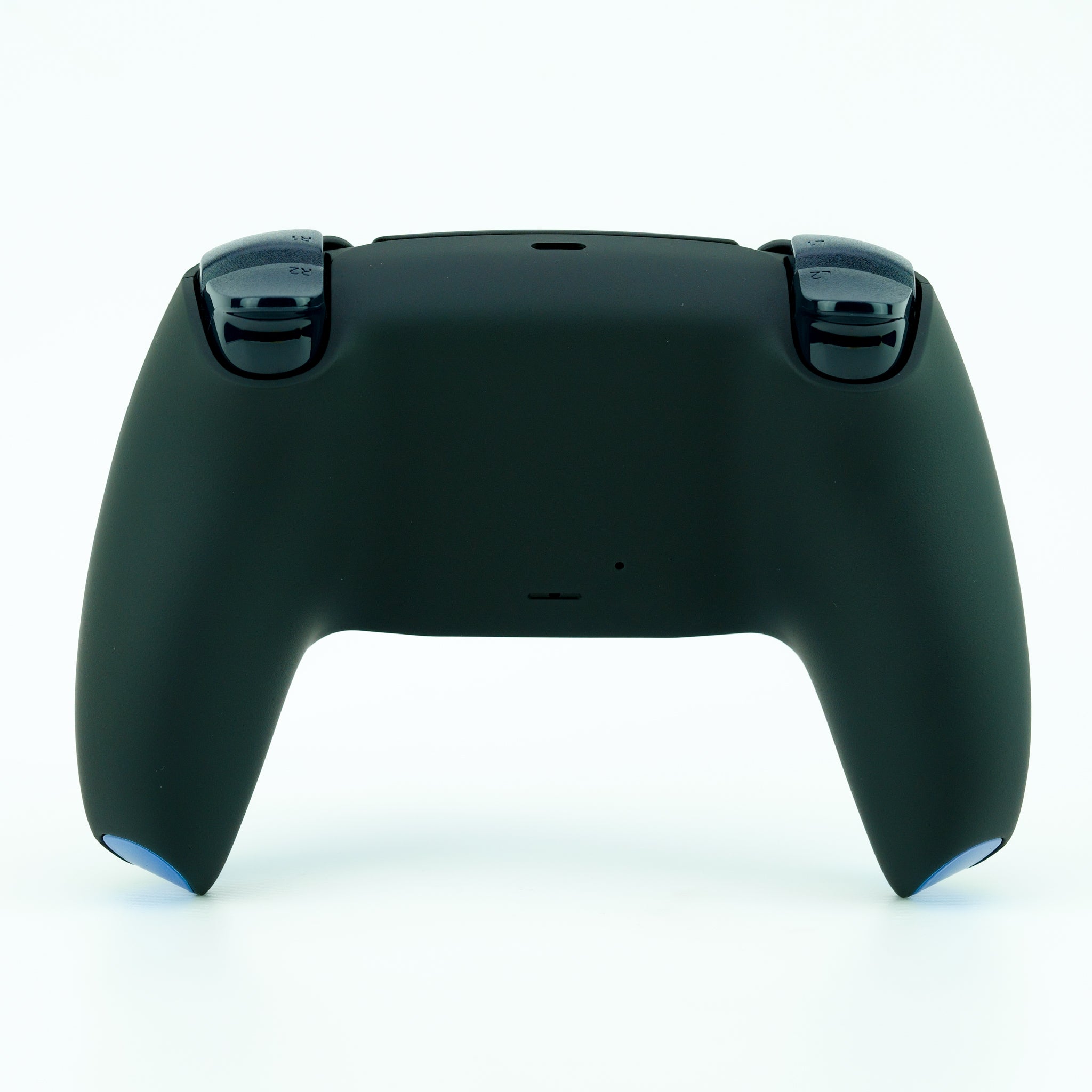 PS5 Mortal Kombat "Sub-Zero" Controller – LaZa Modz LLC