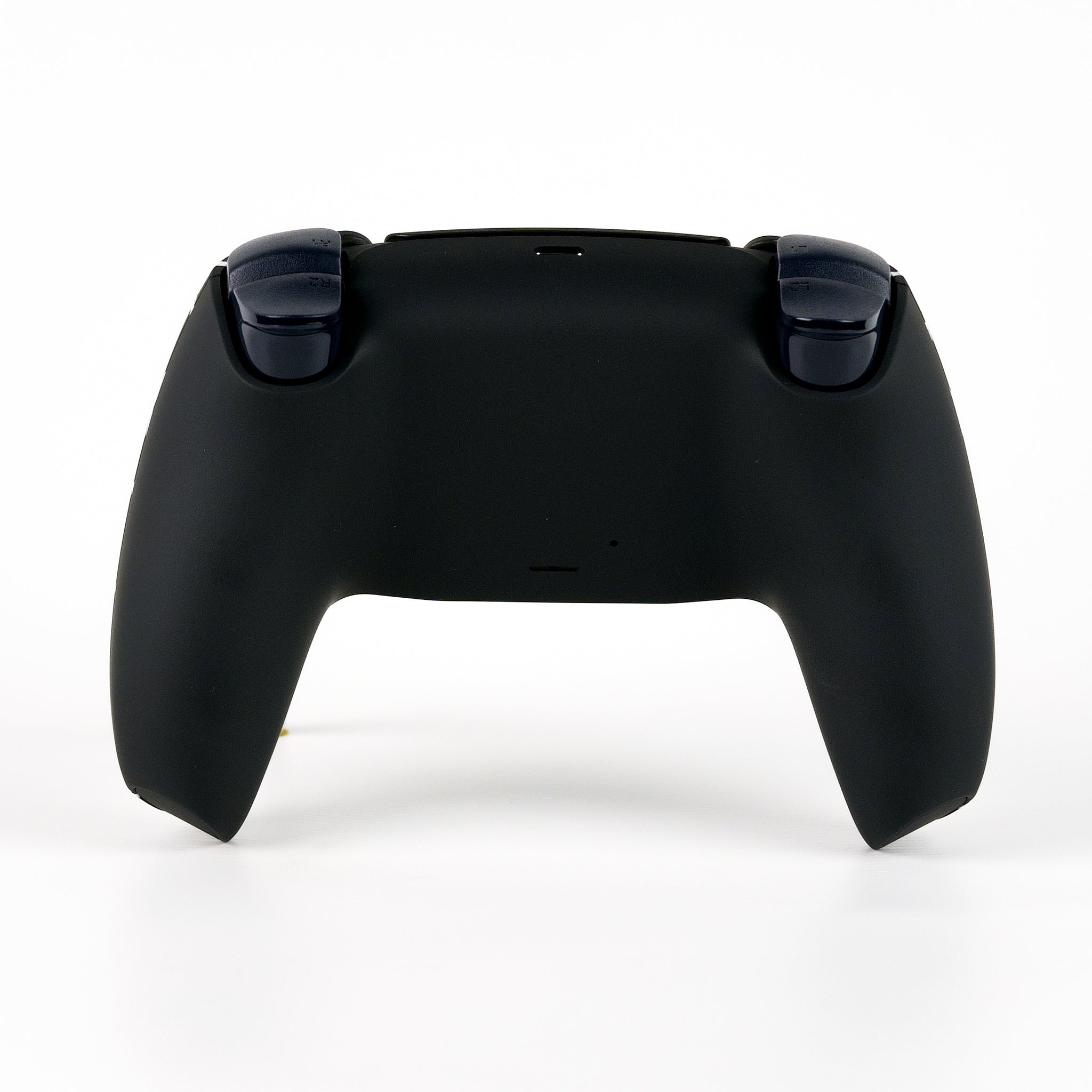 PS5 Venom Webs Custom Controller – LaZa Modz LLC