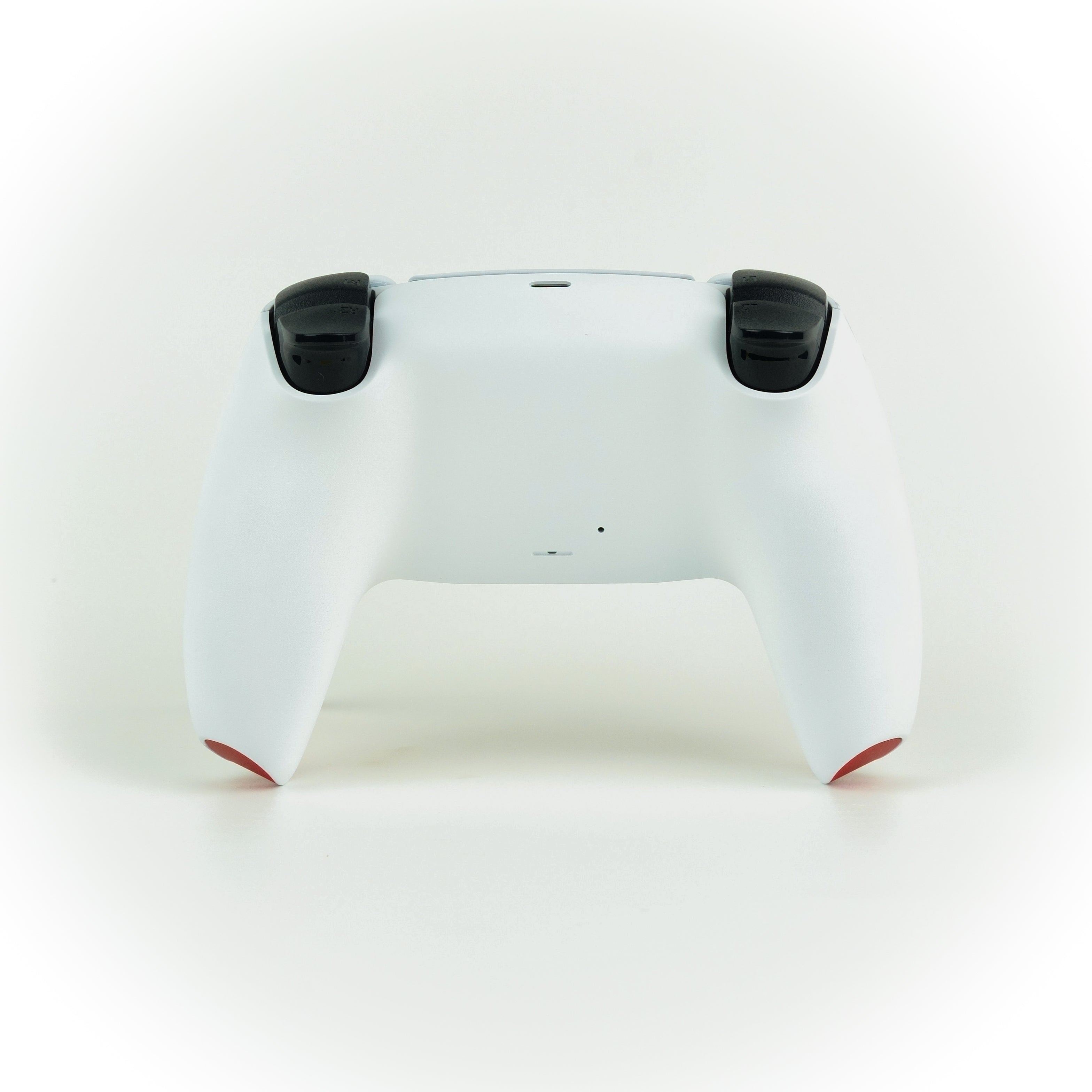 PS5 Witcher Custom Controller – LaZa Modz LLC