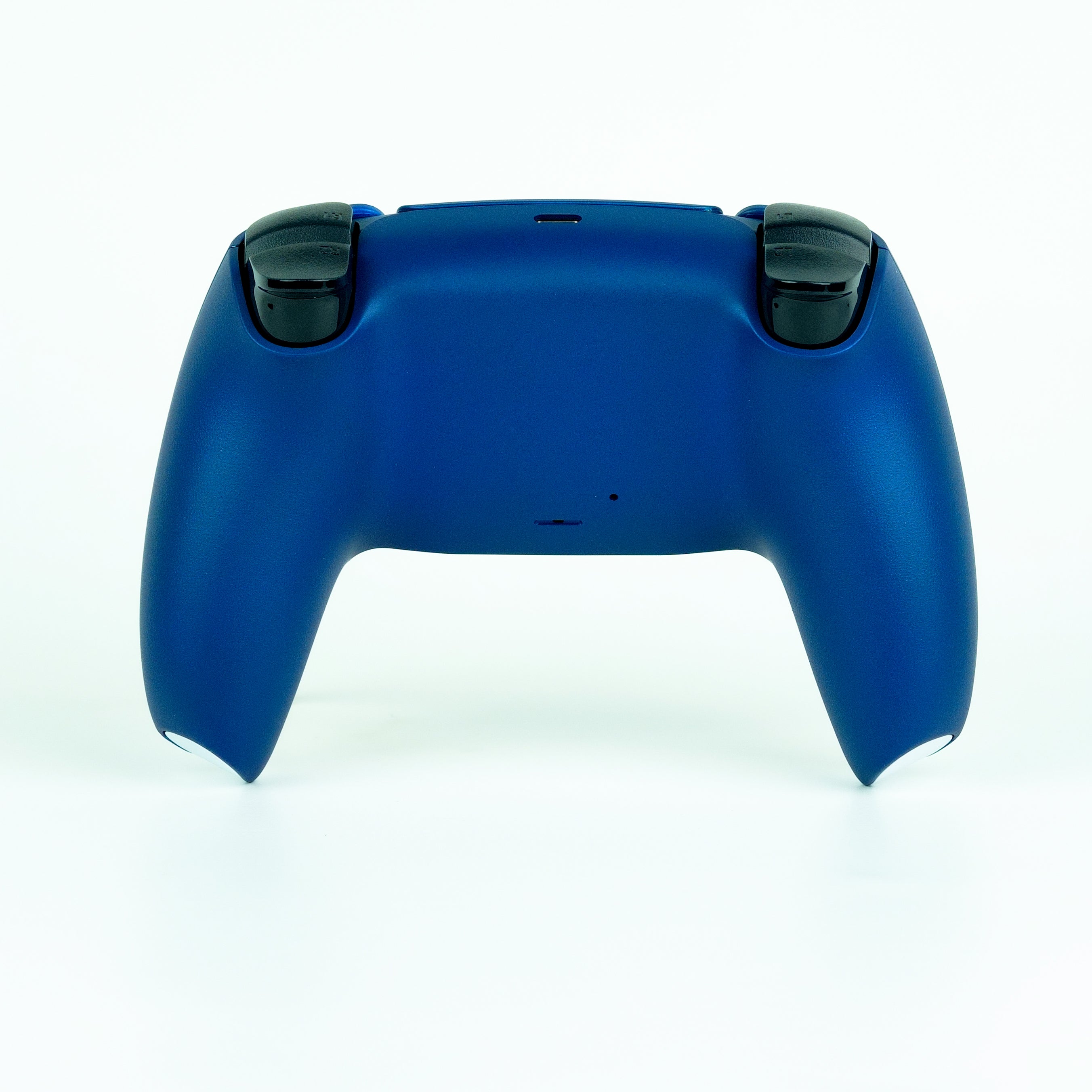 PS5 Captain America Controller – LaZa Modz LLC